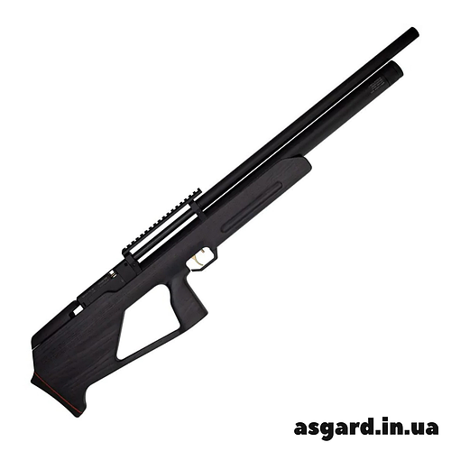 Купить Пневматическая винтовка PCP ZBROIA Козак 550/290 35 Дж 4,5 мм ...