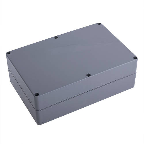 G353-IP67 Gainta (ID#1833887980), цена: 476 ₴, купить на Prom.ua