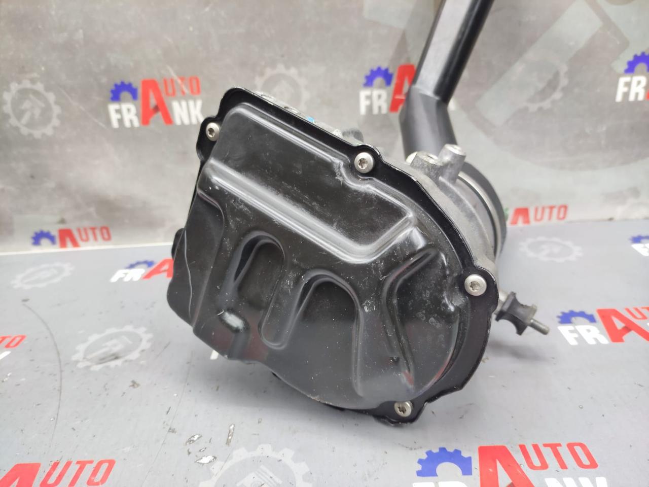 Купити Насос ГУР/ насос гідропідсилювача керма 9684979180 для Peugeot ...