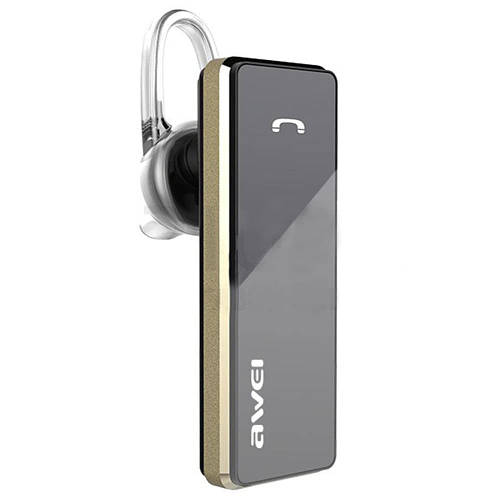 Купити Bluetooth гарнітура MDR A 850 AL + BT / Бездротовий навушник з ...