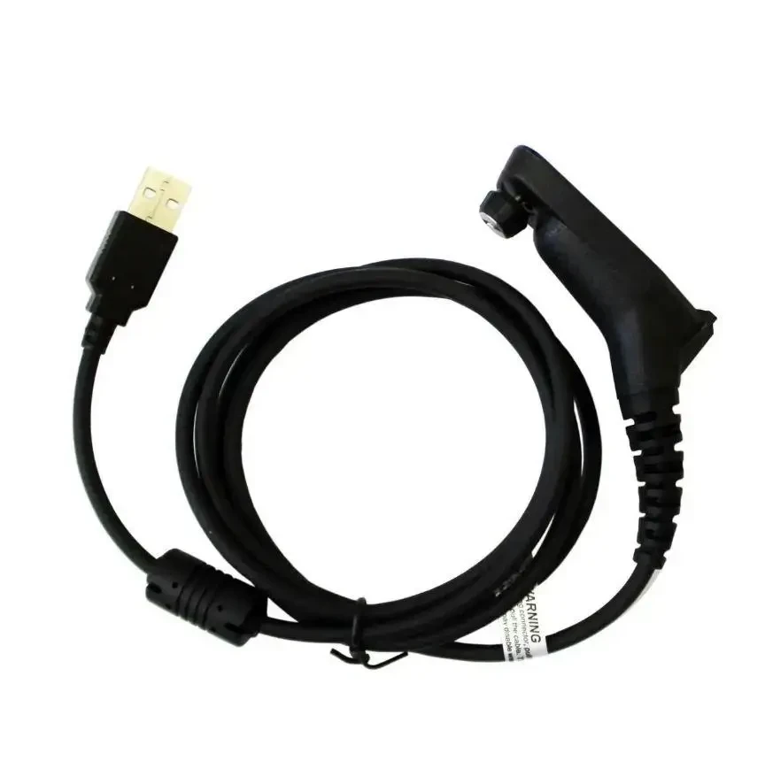 Купити Кабель для програмування Motorola DP PMKN4012, ціна 2500 ...