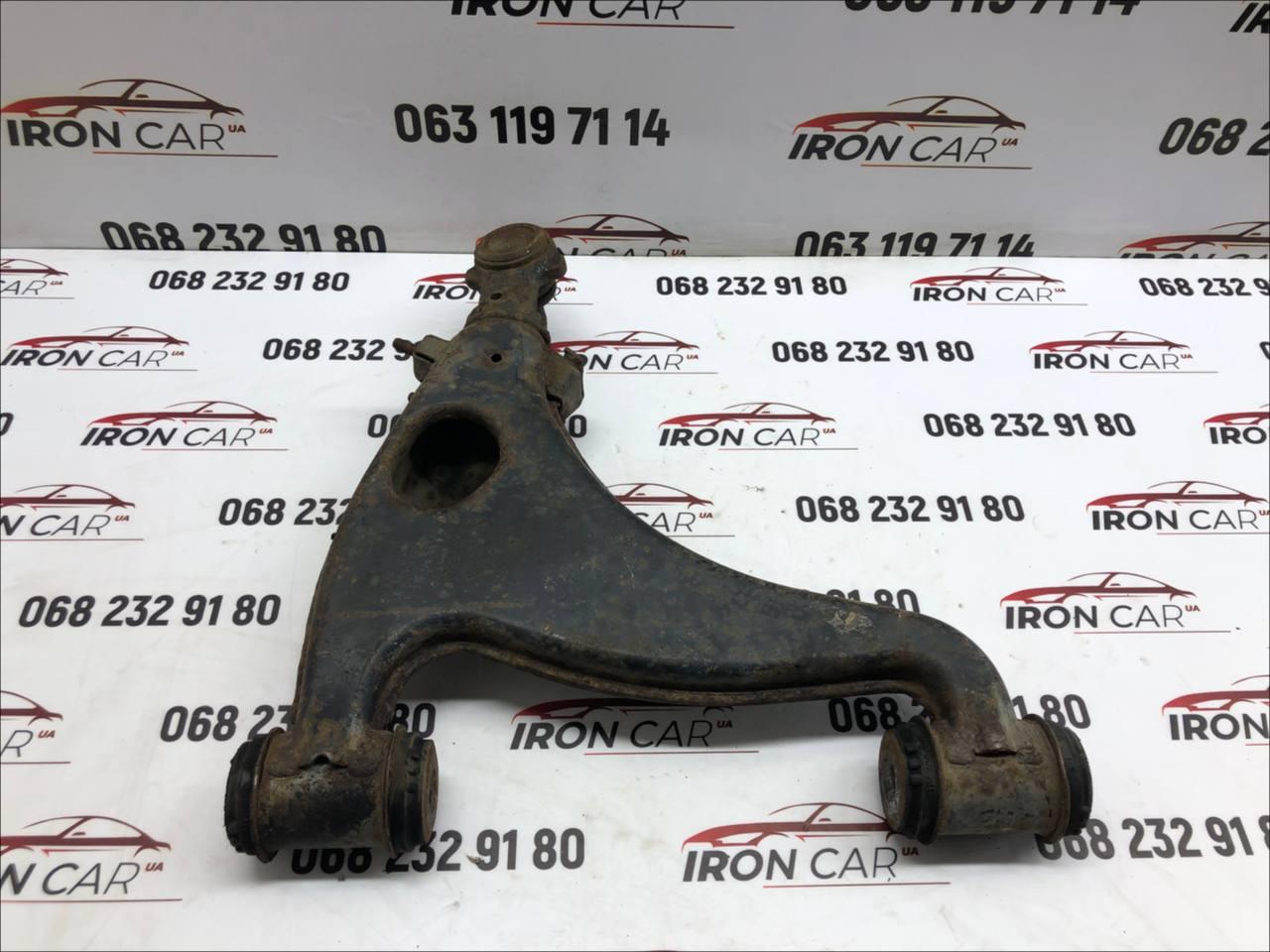 Важіль Підвіски Ричаг Мерседес В 124 Mercedes Benz W 124 (ID#1834068901 ...