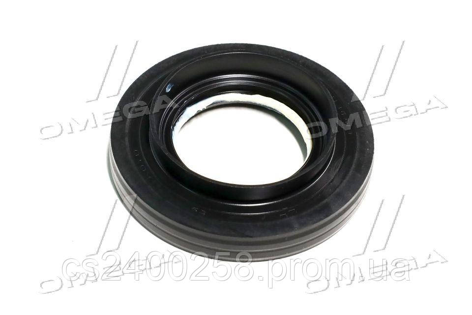 Купить Сальник полуоси Toyota Corolla 08- Auris Avensis Carina (пр-во ...