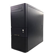 Системний блок б/у у категорії "Техніка та електроніка" | Порівняти ...