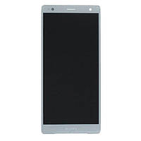 Sony h8216 экран в категории "Техника и электроника" | Сравнить цены и купить на Prom.ua