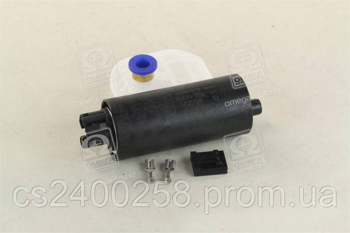 Купить Электробензонасос OPEL ASTRA F,G, OMEGA A,B, VECTRA A,B (пр-во ...