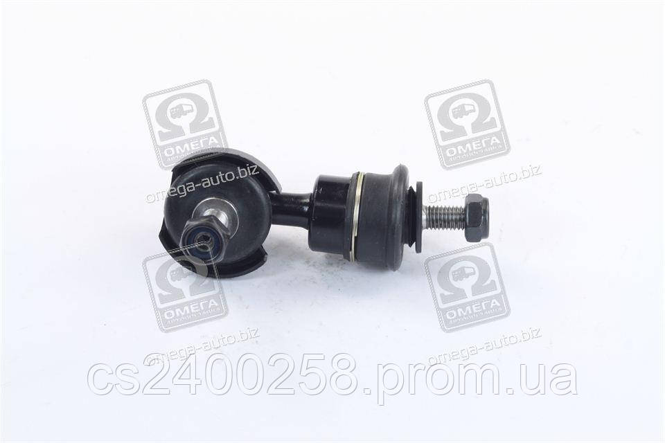 Стойка стаб. MAZDA3, FORD FOCUS, VOLVO S40 03 задн. (RIDER) RD ...