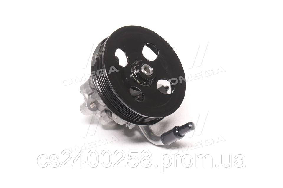 Купить Насос ГУР (пр-во Mobis) 571003K010, цена 5846 ₴ — Prom.ua (ID ...