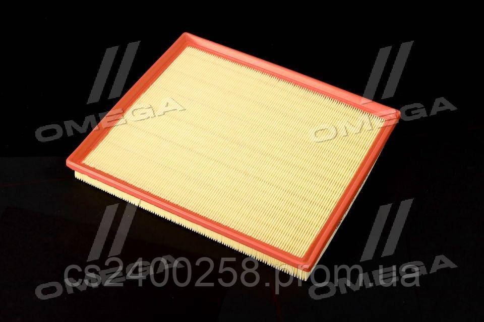 Купить Фильтр воздушный ExtraClean FORD (RIDER) REC200409, цена 260 ...