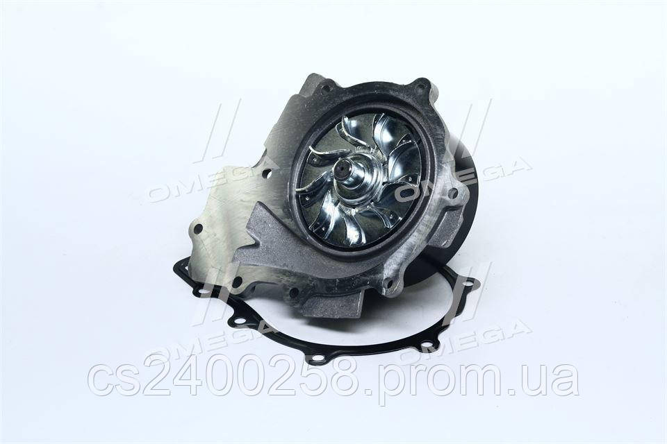 Купить Помпа воды MERCEDES BENZ SPRINTER (Пр-во Metelli) 24-1197, цена ...