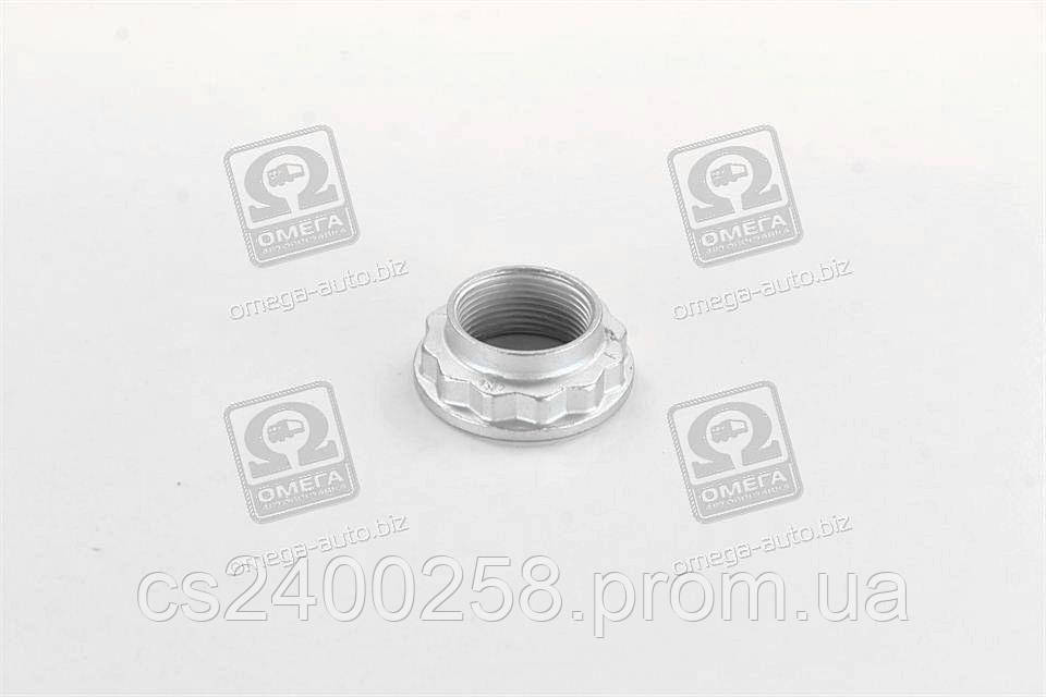 Гайка осі BMW (Вир-во Febi) 12181 (ID#1834181531), ціна: 217 ₴, купити ...