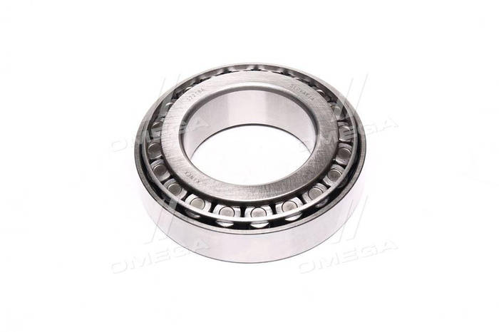 Подшипник 7518 (32218) (Kinex) 7518 (32218) (ID#1834215181), цена: 1199 ...