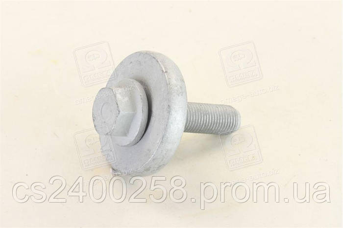 Купить Болт шкива OPEL (Пр-во FEBI) 27259, цена 245 ₴ — Prom.ua (ID ...