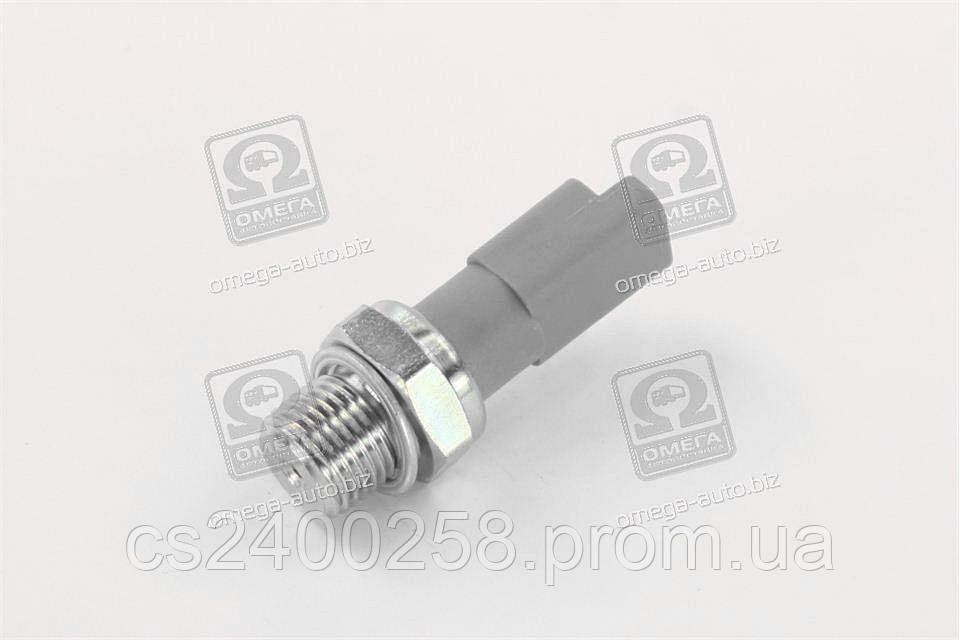 Купить Датчик давления масла (пр-во ERA) 330026, цена 155 ₴ — Prom.ua ...