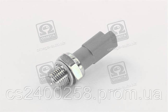 Купить Датчик давления масла (пр-во ERA) 330026, цена 155 ₴ — Prom.ua ...