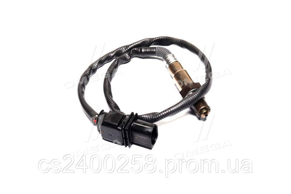 ЛЯМБДА-ЗОНД Nissan/Renault 2.0dCi (вир-во Bosch) 0281004027 (ID ...