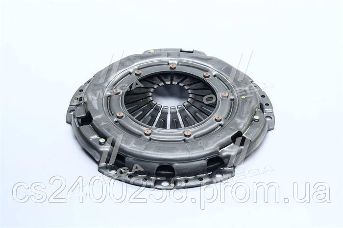 Корзина сцепления BMW (пр-во VALEO PHC) BZC-05 (ID#1834201836), цена ...