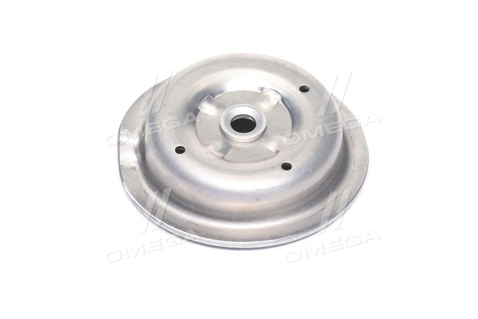 Купить Проставка пружины передней, верхняя (ое 31326769667) BMW (пр-во ...