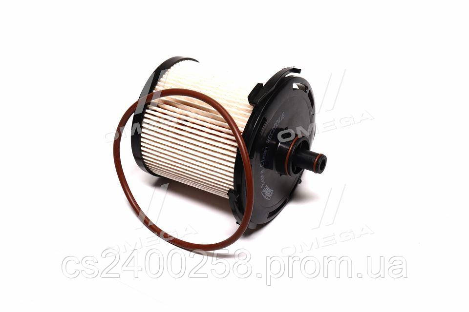 Купить Фильтр топливный ExtraClean FORD (RIDER) REC200418, цена 312 ...