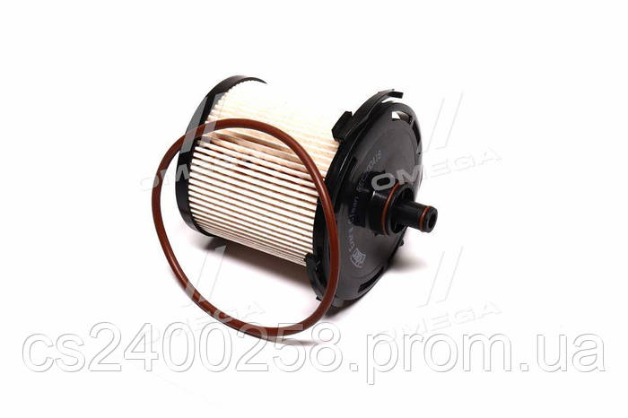 Купить Фильтр топливный ExtraClean FORD (RIDER) REC200418, цена 312 ...