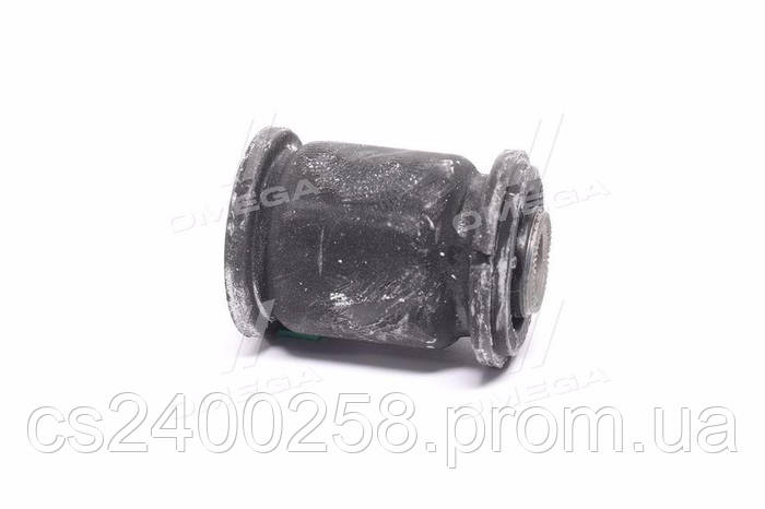 Втулка подвески Hyundai (пр-во CTR) CVKH-29 (ID#1834243021), цена: 208 ...