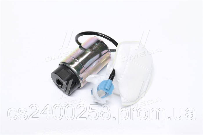 Купить Топливный насос TOYOTA 1.6 2007- (пр-во Denso) DFP-0100, цена ...