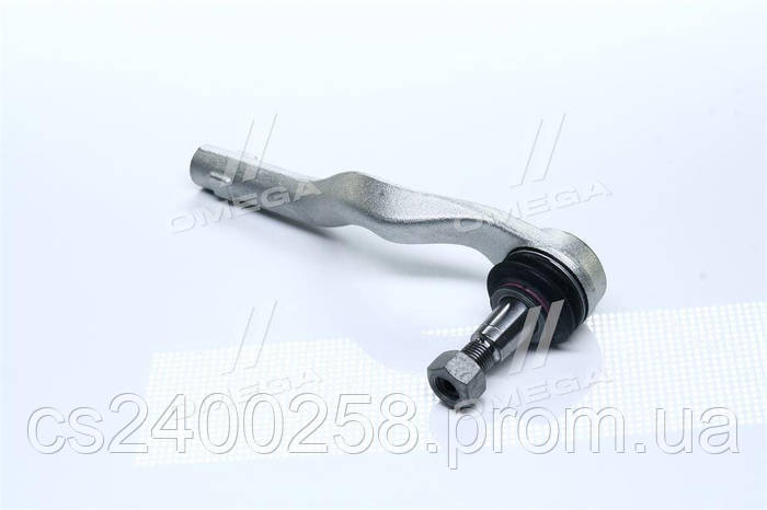 Купить Наконечник рул. MB передн. ось (пр-во Lemferder) 34732 01, цена ...