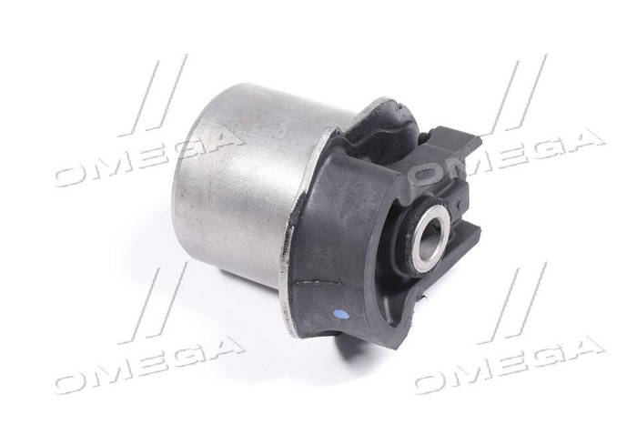 Купить Сайлентблок балки TOYOTA YARIS 99-05 задн. мост с двух сторон ...