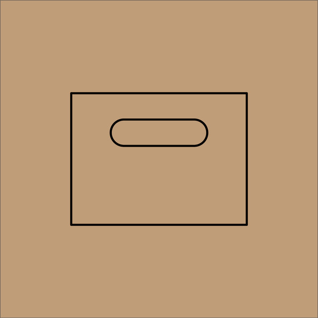 | Ящики | Кошики | Коробки накопичувачі | в Київській області від компанії "Abetkabox™ Фанерні ...