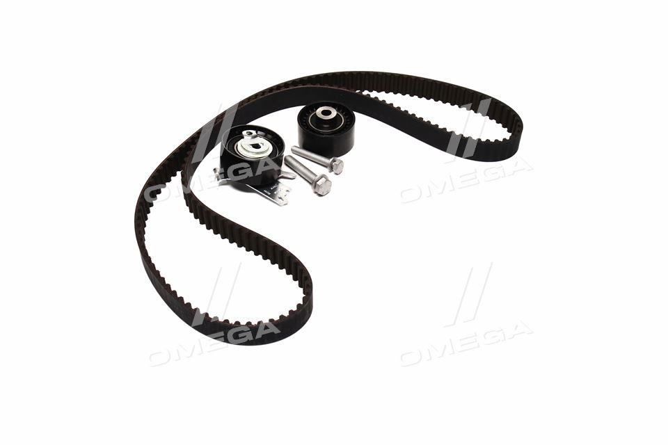 Ремкомплект ГРМ (Вир-во ContiTech) CT1110K1 (ID#1834249246), цена: 3745 ...