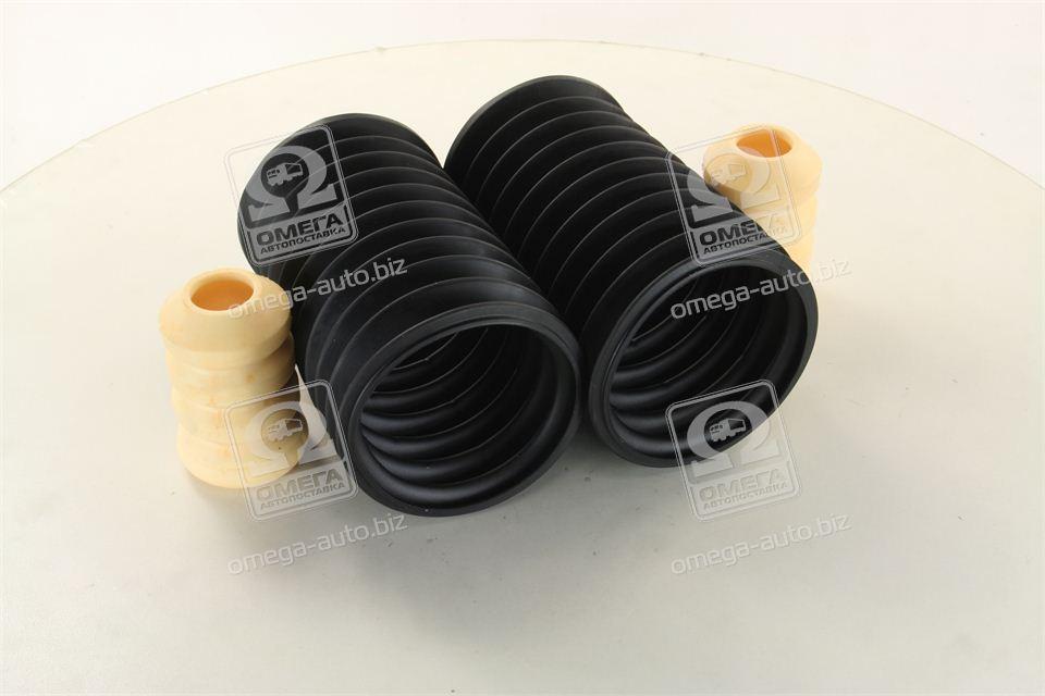 Купить Пыльник аморт. компл. MB передн. (пр-во SACHS) 900 012, цена 865 ...