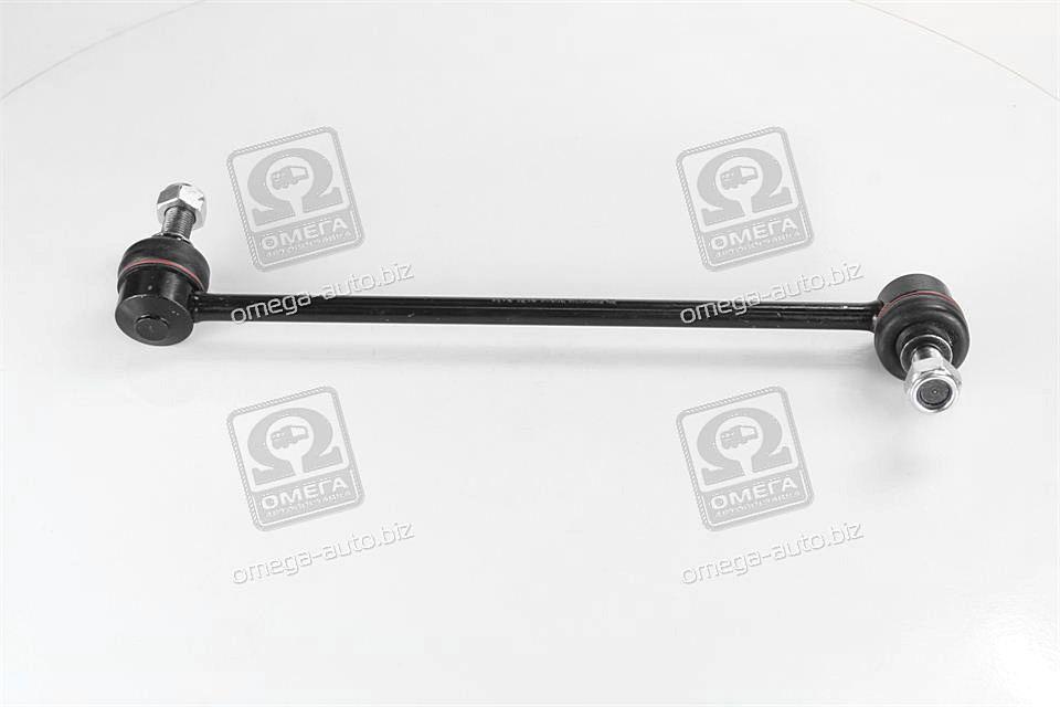 Тяга стаб. NISSAN передн. прав. (пр-во Febi) 30986 (ID#1834236183 ...