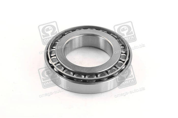 Підшипник (30213) маточини ISUZU, Богдан, Ataman задній внутрішній ...