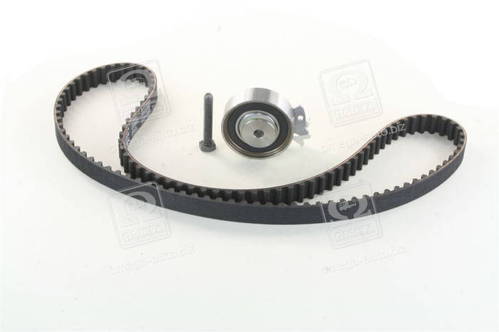 Ремкомплект ГРМ CHEVROLET, DAEWOO Lanos седан (T100, T150) 1.5 (Вир-во ...