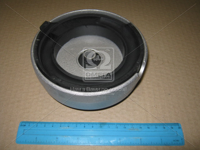 Опора стійки BMW X5 (E70), X6 (E71, E72) передн. (вир-во Sachs) 802 626 ...