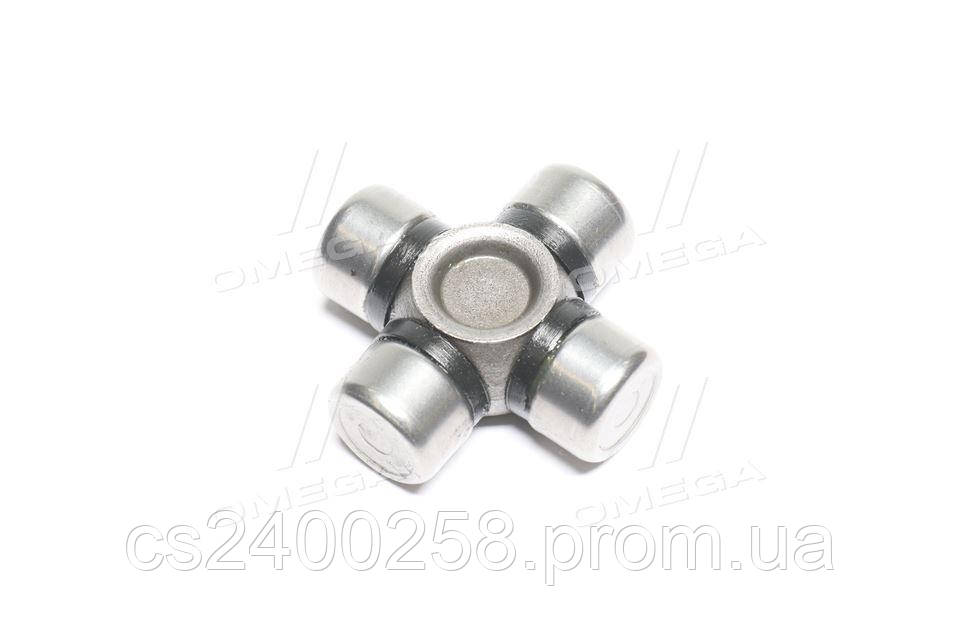 Купити Хрестовина кермового валу MITSUBISHI PAJERO I, II 89-00 (Вир-во ...