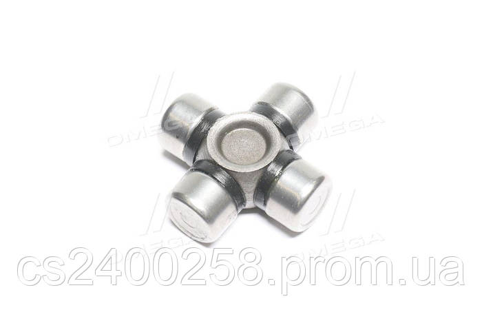 Купити Хрестовина кермового валу MITSUBISHI PAJERO I, II 89-00 (Вир-во ...