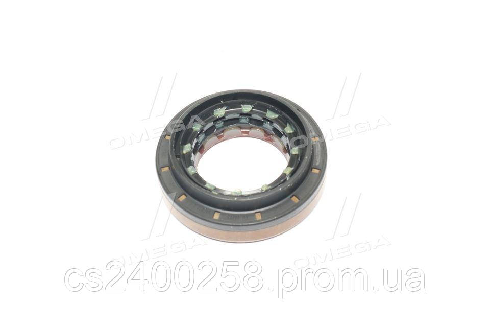 Сальник Дифференциала (пр-во Corteco) 01019478B — Купить Недорого на ...