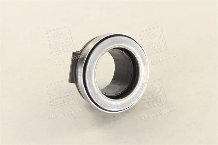 Підшипник вижимний OPEL ASCONA C KADETT E 1.3i-1.6-1.8 81- (Вир-во FEBI ...