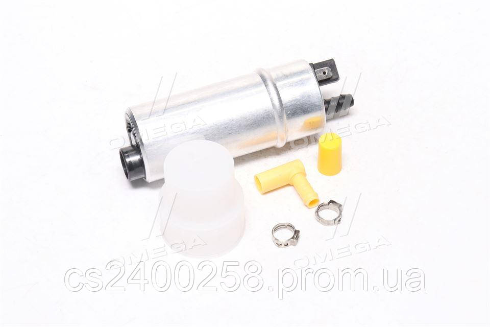 Топливный насос Volkswagen (пр-во PIERBURG) 7.28303.60.0 (ID#1834231407 ...