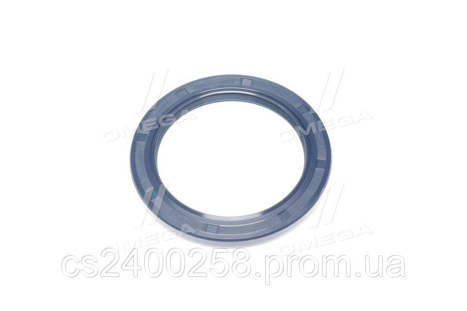 Сальник двигателя (пр-во PAYEN) NJ407 (ID#1834240872), цена: 131 ...