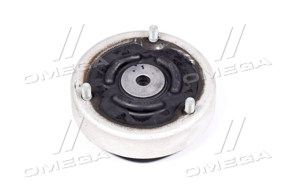 Опора стiйки BMW Е34 передн. (з пiдш.) (вир-во Lemferder) 34343 01 (ID ...