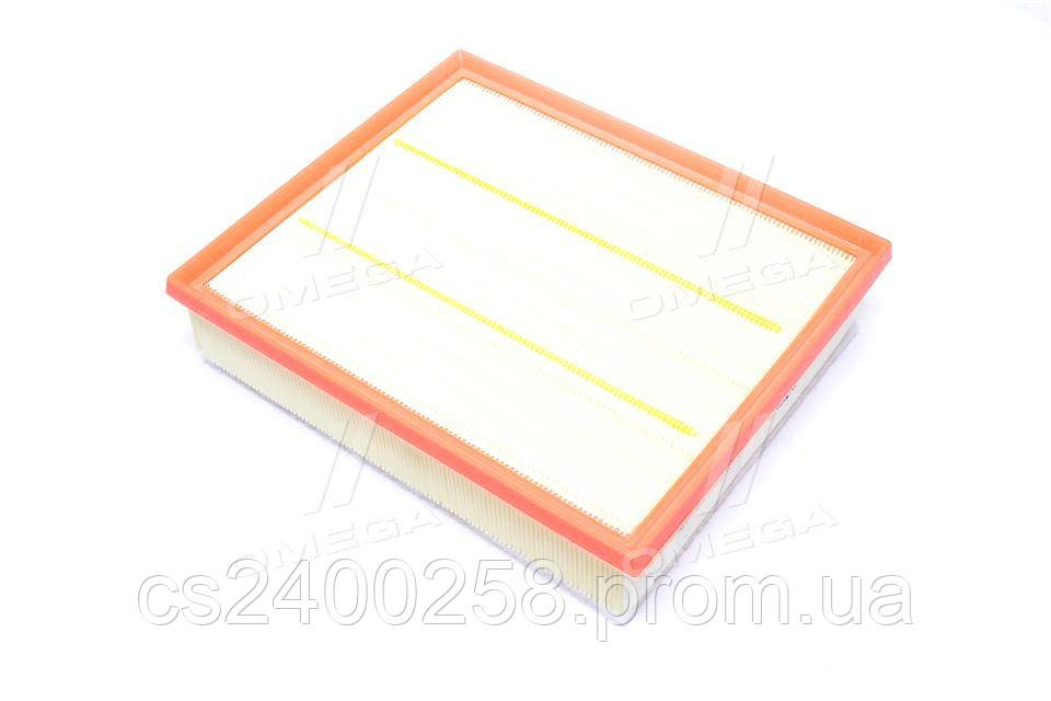 Фильтр Воздушный VW CRAFTER II 2.0 TDI 17-(пр-во MANN) C29036 — в Категории "фильтры Воздушные ...