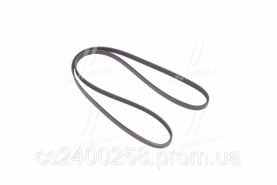 Поликлиновые ремни Micro-V (Пр-во Gates) 4PK1540 (ID#1834258030), цена ...