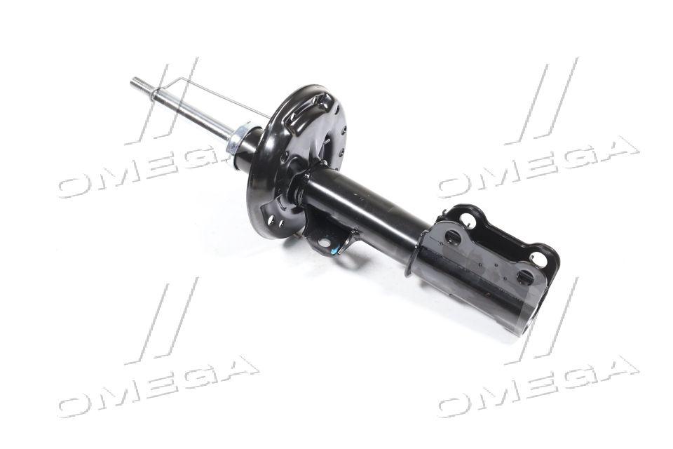 Амортизатор Подв. CHEVROLET AVEO (T300) Передн. Прав. (пр-во Mando ...