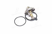 Термостат MERCEDES-BENZ (пр-во Mahle) TX 26 80 D (ID#1834246449), цена ...