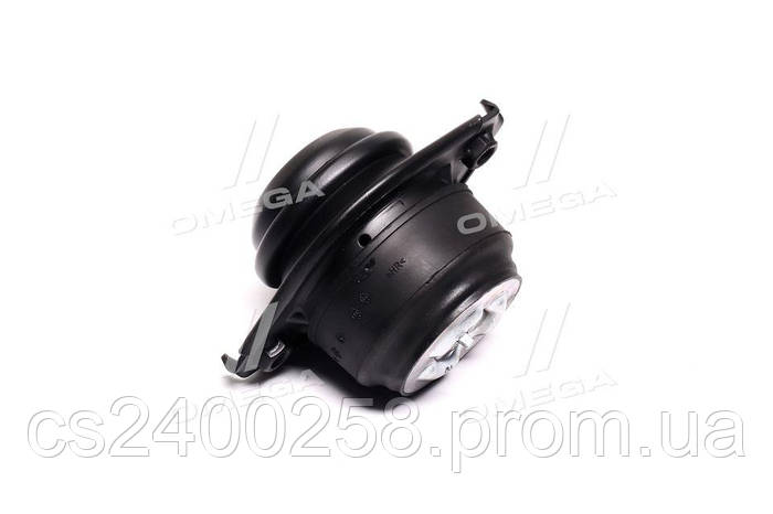 Опора двигателя MERCEDES (пр-во MEYLE) 014 024 0120 (ID#1834244414 ...