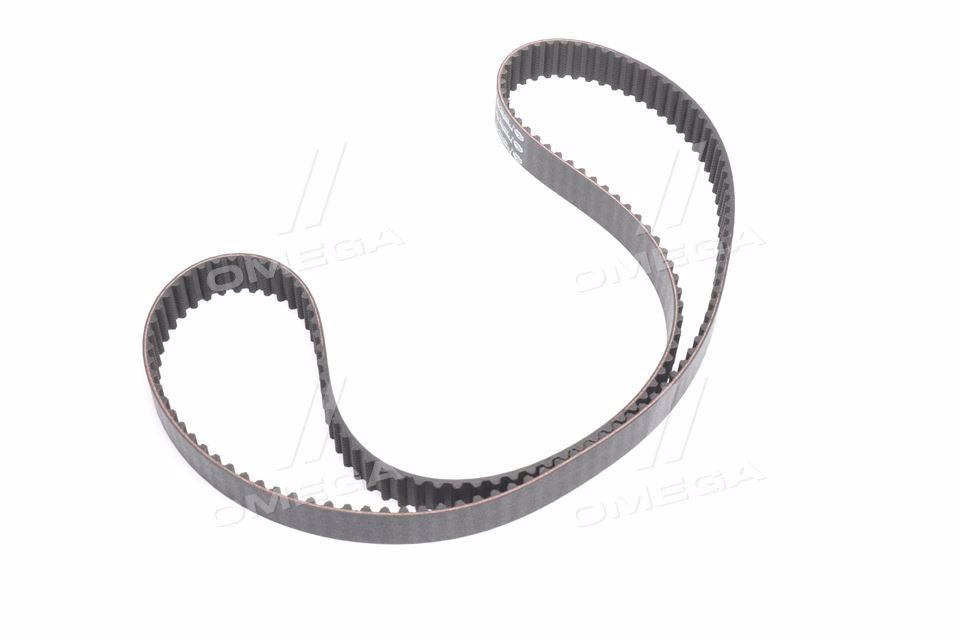 Зубчатые ремни привода ГРМ PowerGrip (Пр-во Gates) 5644XS (ID ...