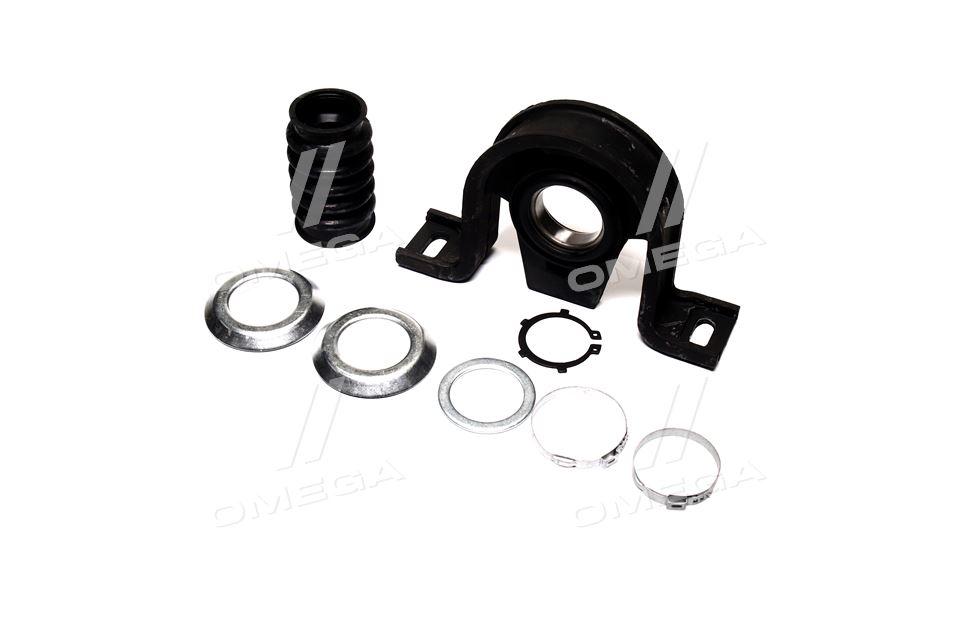 Купить Подшипник карданного вала подвесной MB SPRINTER, VW LT 96 ...