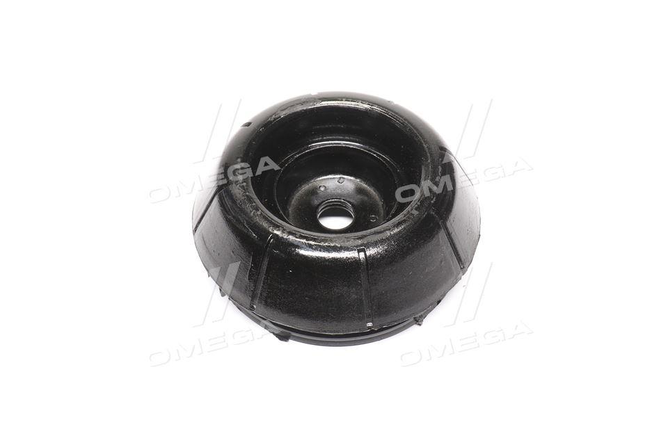 Опора аморт. CHEVROLET LACETTI передн. ось (пр-во Lemferder) 37046 01 ...